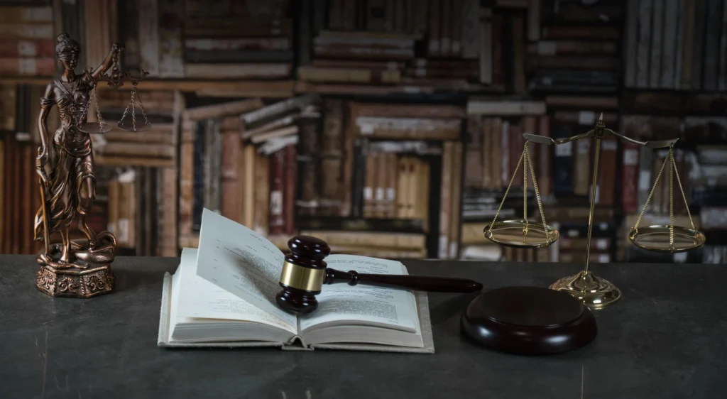 Heights Probate Attorney | Experienced Probate Lawyer in Houston’s ...